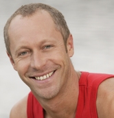 Spring is in the air at Botanic Gardens – Bulli & Clifton Times