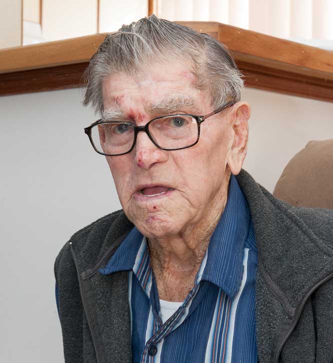 Ancient bones may lie in old police station – Bulli & Clifton Times